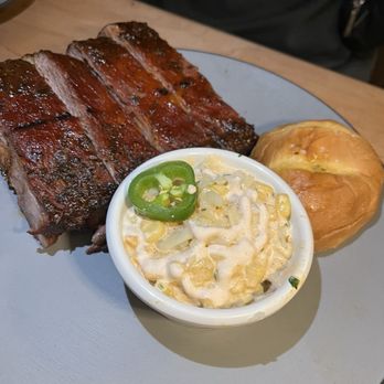 HUMO BARBECUE - Updated October 2025 - 411 Photos & 232 Reviews - 3720 ...