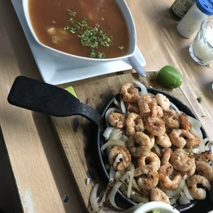 MARLIN AZUL - 18 Photos & 29 Reviews - Seafood - Calle 62 488, Mérida ...