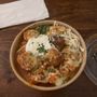 BOZZA PASTA - Updated September 2025 - 29 Photos & 16 Reviews - 462 ...