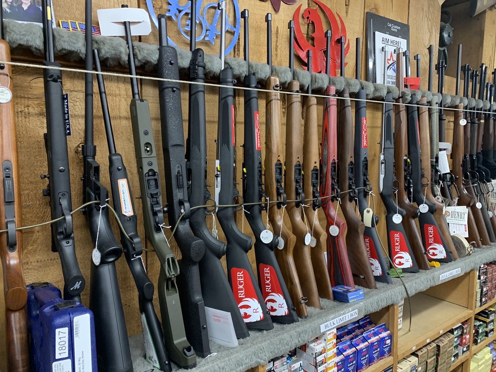 CAL CUSTOMS - Updated June 2024 - 21 Photos & 40 Reviews - 110 E ...