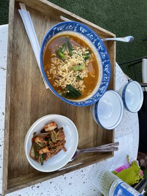 LOESS SPA - 159 Photos & 148 Reviews - 1361 Mookaula St, Honolulu ...