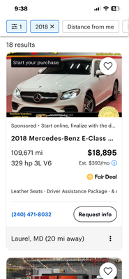 AMKO AUTO LAUREL - Updated January 2026 - 24 Photos & 66 Reviews - 3520 ...