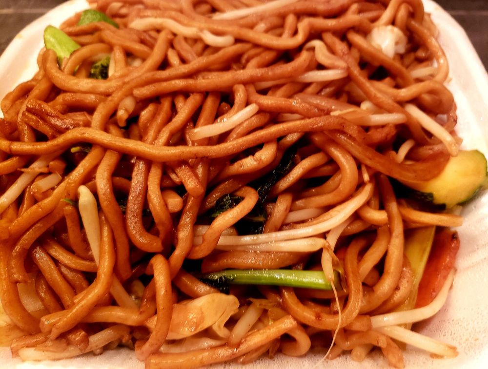 TEMPLE GARDEN - Updated October 2024 - 213 Photos & 301 Reviews - 7064 ...