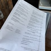 OLD PORT SEA GRILL & RAW BAR - 279 Photos & 355 Reviews - Food near ...