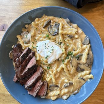 EDNA’S MARKET & GRILLE - Updated April 2025 - 305 Photos & 239 Reviews ...