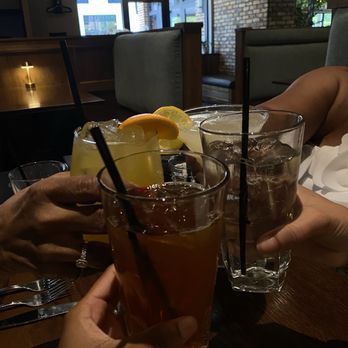 MOONDANCE GRILL - Updated August 2025 - 476 Photos & 416 Reviews - 1730 ...