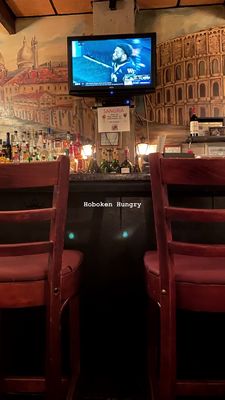 BARGE INN - 106 Photos & 119 Reviews - 324 3rd St, Jersey City, New ...