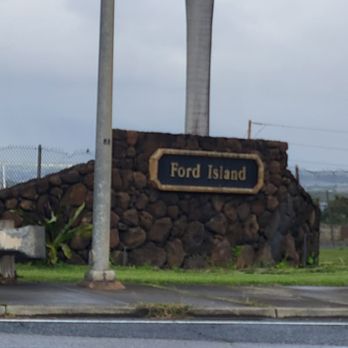 FORD ISLAND - Updated October 2025 - 235 Photos & 19 Reviews - Admiral ...