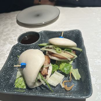 MISO HAPPY - Updated May 2025 - 171 Photos & 77 Reviews - 104 Intercom ...