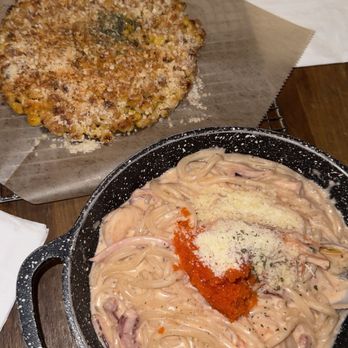 TAKE31 with photos - Updated August 2024 - 2927 Photos & 976 Reviews ...