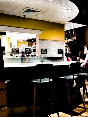 STIR - 982 Photos & 689 Reviews - 1444 Market St, Chattanooga ...