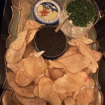 SAINT NERI - Updated December 2024 - 89 Photos & 34 Reviews - 220 ...