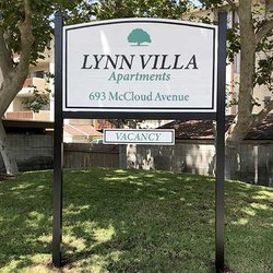 CUSTOM BUILDING SIGNAGE - 27 Photos - 23679 Calabasas Rd, Calabasas, CA ...