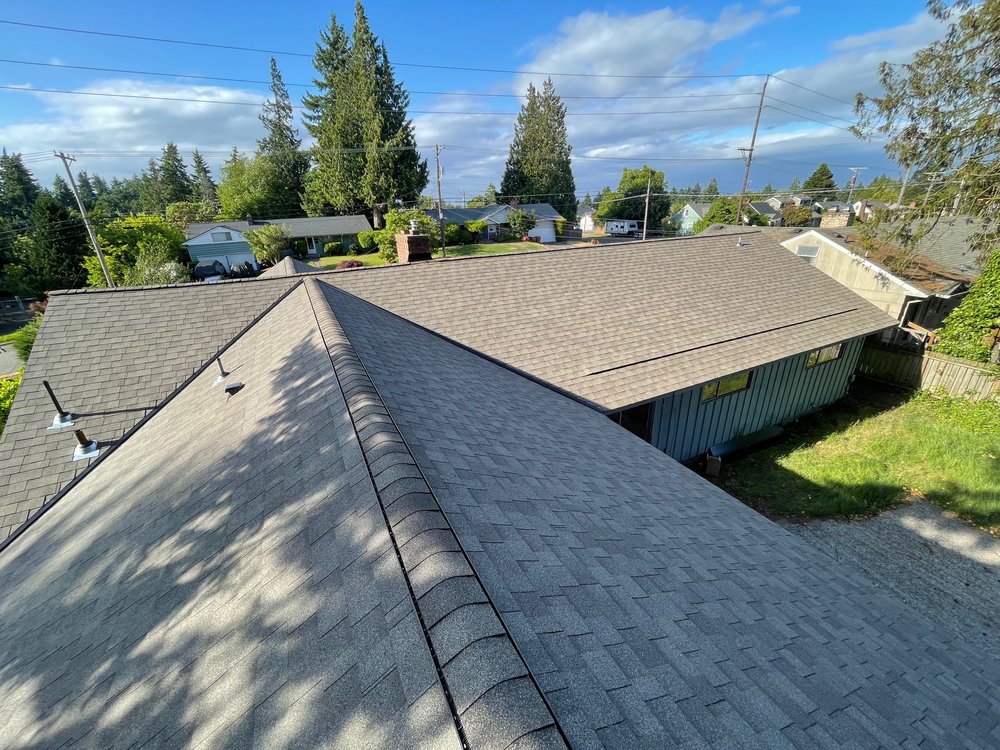 OASIS CONSTRUCTION GROUP - Updated July 2025 - 22 Photos & 21 Reviews ...