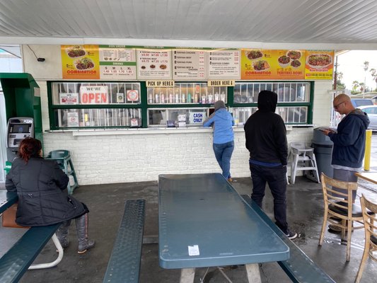 MOS NO 2 - 135 Photos & 283 Reviews - Barbeque - 1008 W Lincoln Ave ...