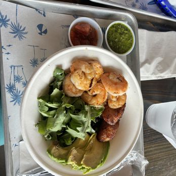 CHIRINGA - Updated April 2025 - 216 Photos & 186 Reviews - 34 S Main St ...