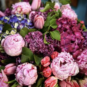 ZEZE FLOWERS - 12 Reviews - 938 1st Ave, New York, New York - Florists ...