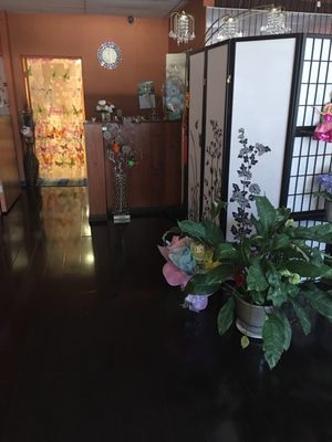 RAINBOW SPA - Updated October 2025 - 12 Photos & 10 Reviews - 70 W Live ...