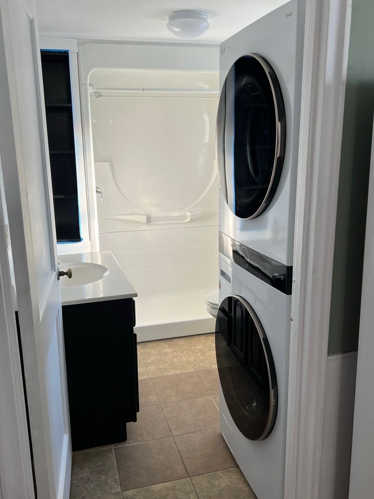 WOLFPACK ELECTRIC - Updated October 2025 - 17 Photos - 21 Brinker Dr S, Rensselaer, New York ...