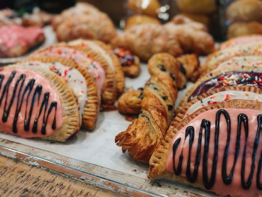 LITTLE SNITCH - Updated July 2025 - 527 Photos & 160 Reviews - 8700 E ...