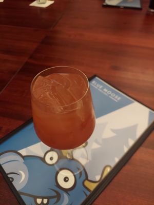 BLUE MOOSE - Updated January 2026 - 171 Photos & 348 Reviews - 3030 SW ...