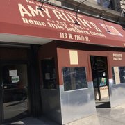 AMY RUTH’S - 2758 Photos & 2899 Reviews - 113 W 116th St, New York, NY ...