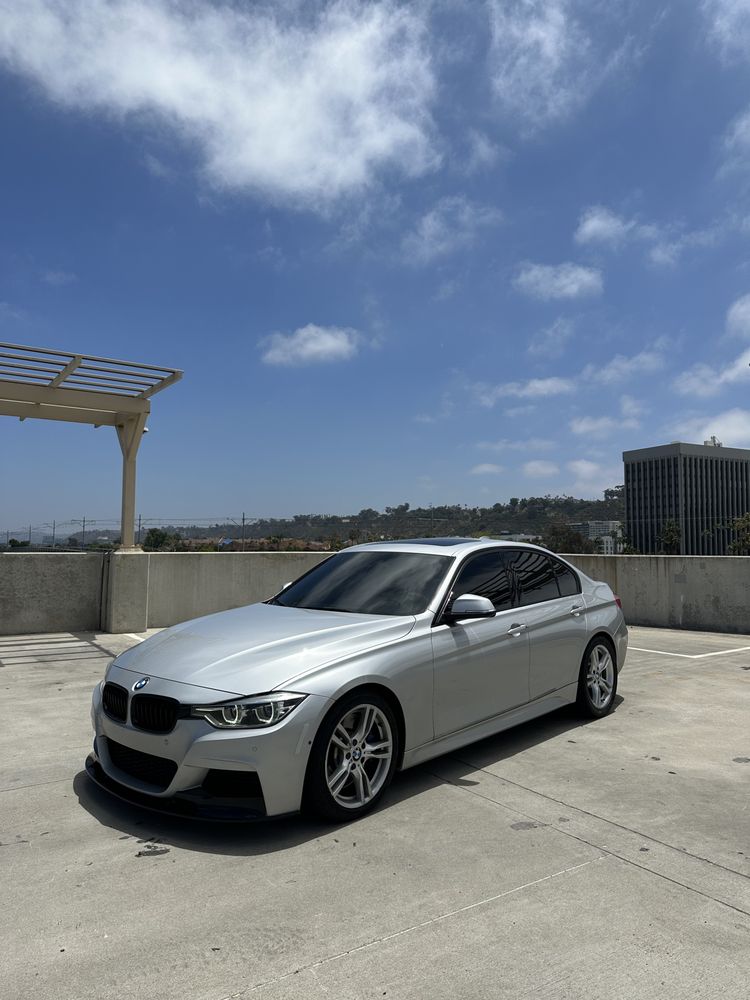 DTR AUTO - Updated July 2025 - 7490 Opportunity Rd, San Diego ...