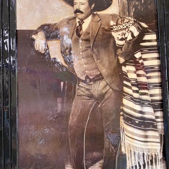 LITTLE TACO FACTORY MEXICAN RESTAURANT - Updated July 2024 - 70 Photos ...