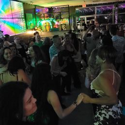 MIAMI FUSION CAFE - Updated July 2025 - 54 Photos & 16 Reviews - 2667 E ...