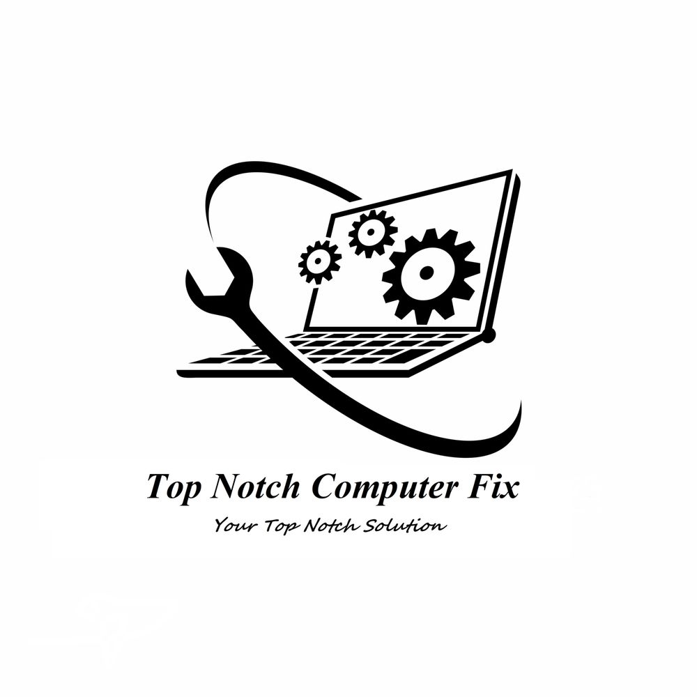 TOP NOTCH COMPUTER FIX - Updated November 2024 - 3312 17th Ave S ...
