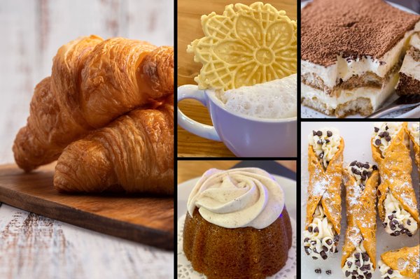 BEL TAVOLO PIZZERIA - Updated August 2025 - 53 Photos & 34 Reviews ...