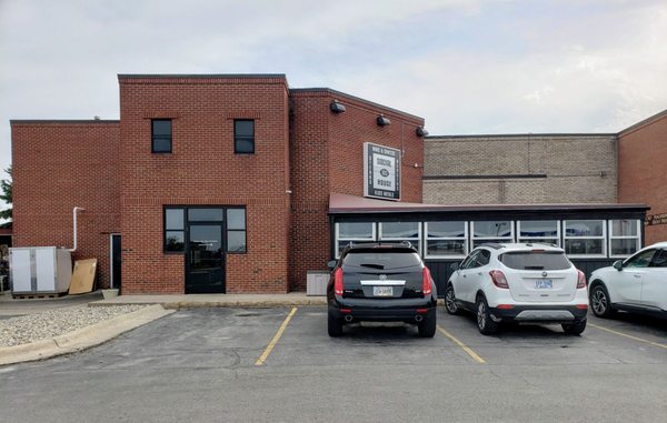 SOCIAL HOUSE 103 - Updated December 2025 - 293 Photos & 159 Reviews ...