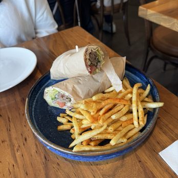 ANATOLIAN TABLE - Updated December 2025 - 270 Photos & 107 Reviews ...