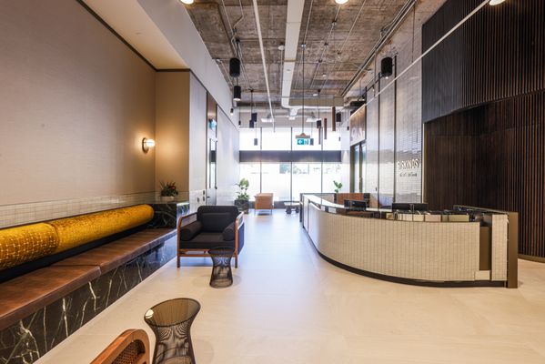 SISKINDS LAW FIRM - Updated January 2026 - Request Consultation - 275 ...