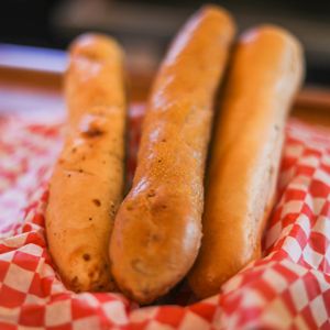 JIF PEANUT BUTTER FACTORY - Lexington, KY - Yelp