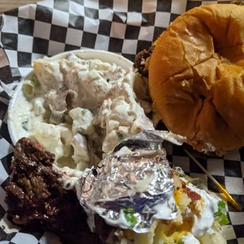 MOON TOWER - Updated October 2025 - 845 Photos & 888 Reviews - 3004 ...