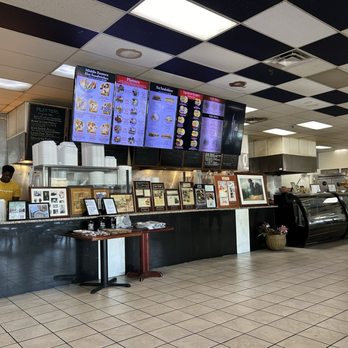 NAZARETH BREAD - Updated August 2024 - 349 Photos & 290 Reviews - 4507 ...