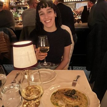 LE PETIT MARCEL - Updated May 2025 - 52 Photos & 51 Reviews - 2914 N ...