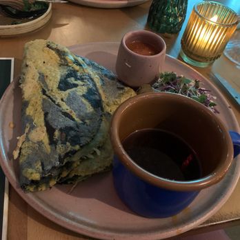 CHILTE - Updated July 2025 - 442 Photos & 171 Reviews - 765 Grand Ave ...