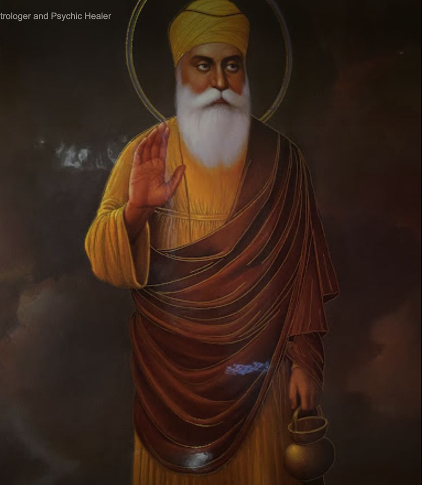 MASTER RAJ GURU - Request Information - 9491 119a Street, Delta ...