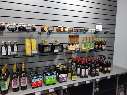 CHEFZONE - Updated July 2024 - 1514 Photos & 252 Reviews - 2888 Ualena ...