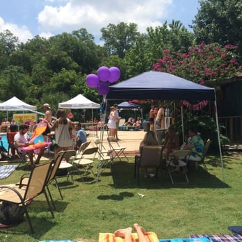 FRATERNAL ORDER OF EAGLES - Updated June 2024 - 44 Photos & 118 Reviews ...