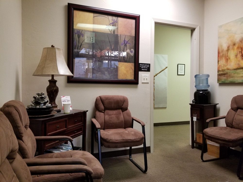 PROCESS THERAPY INSTITUTE - Updated August 2025 - 12 Reviews - 1760 The ...