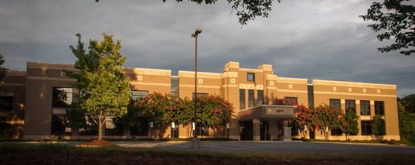 CAROLINA DIGESTIVE HEALTH ASSOCIATES - Updated December 2025 - 20 ...