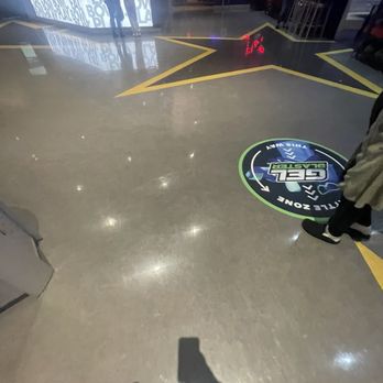 MAIN EVENT AUSTIN - Updated December 2025 - 319 Photos & 504 Reviews ...