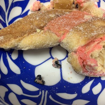 PINK ELEPHANT BAKERY - Updated August 2024 - 229 Photos & 277 Reviews ...