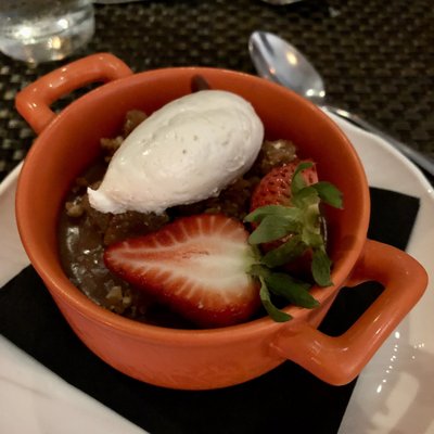 JAMES ON MAIN - 493 Photos & 271 Reviews - 105 Main St, Hackettstown ...