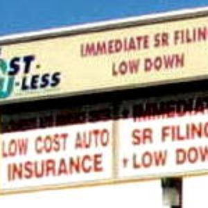 GEICO INSURANCE AGENT - 74 Reviews - 5211 Madison Ave, Sacramento ...