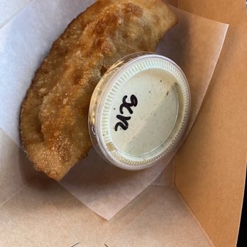 TACO BAMBA RALEIGH - Updated April 2025 - 194 Photos & 88 Reviews ...