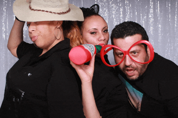 MEMORY LANE FOTO BOOTHS - Updated July 2024 - 295 Photos & 14 Reviews ...